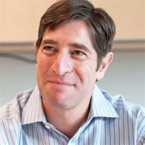 See Sglive Secrets Of Sand Hill Road By Managing Partner Of Andreessen