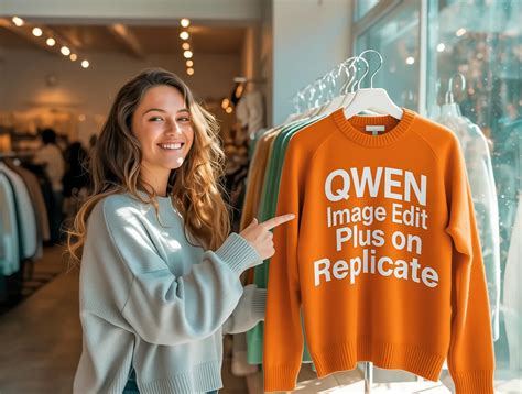 Replicate Run Ai With An Api