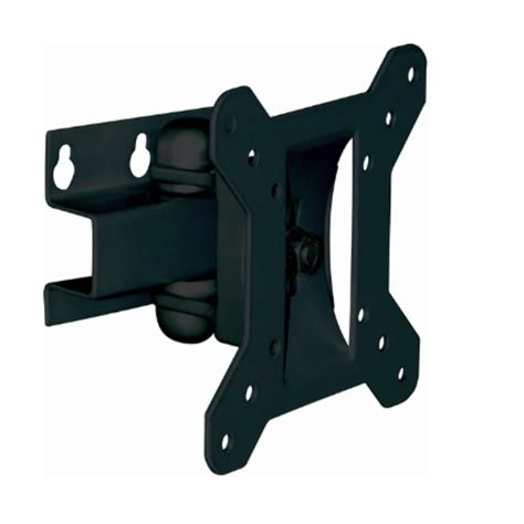 19 Monitor Bracket Cradle Security