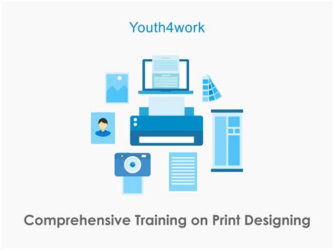 Pagemaker 7 0 Tutorial