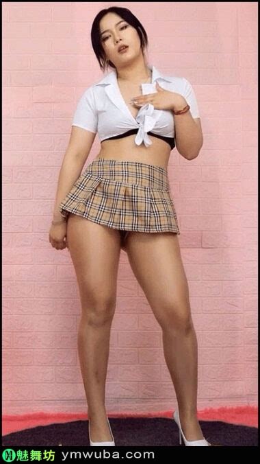 随意吧 蜘蛛 定制第二期 09 魅舞坊