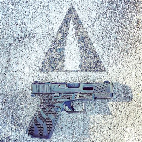 ATACSOL Precision Rifles