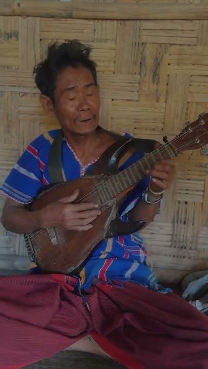 မယ်ဒလင်နဲ့သီချင်း ကြိုက်သူများအတွက် Karensong ကရင်သီချင်းများ