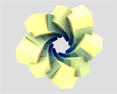 Research And Development Fibonacci Numbers Imperial Leisure Creative Agency London Singapore