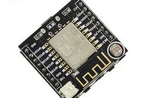 Wi Fi модуль Festima Ru Мониторинг объявлений