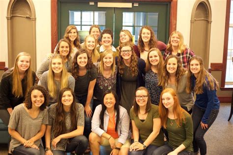 Validation Through Vulnerability Beacon