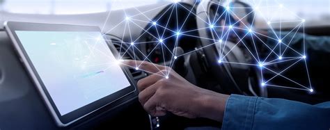 Rfid Vehicle Identification System India Automatic Vehicle Tracking India