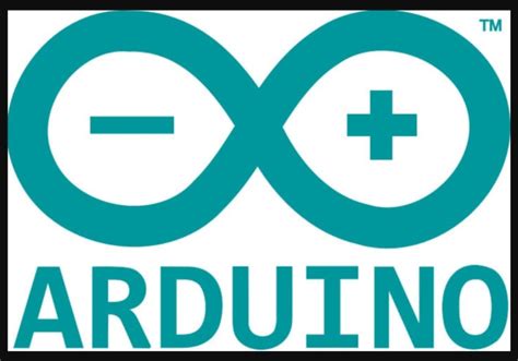 Code Your Arduino Project By William Spair Fiverr