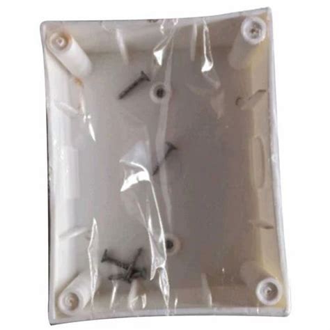 Solar String Combiner Box At Rs 150 Jaitala Nagpur ID 2851724063762