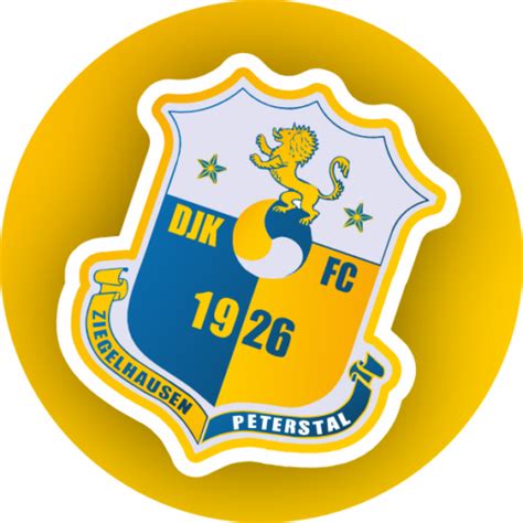 Home - DJK|FC Ziegelhausen-Peterstal e.V.