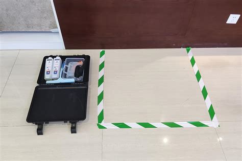 建材市场为什么没有瓷砖防滑剂 知乎