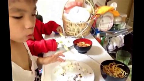 Mga Batang Yagit Youtube