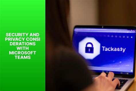 Microsoft Teams Explained The Ultimate Guide To Collaboration And Communication