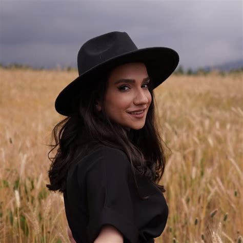 Negin Soodkhah Neginsdk • Threads Say More