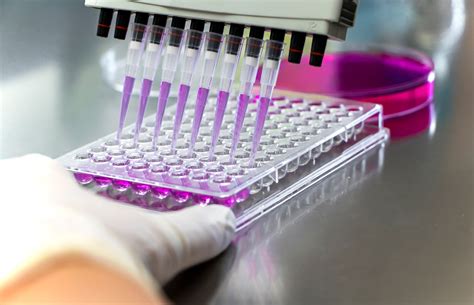 What Are Examples Of Biological Samples Iprocess