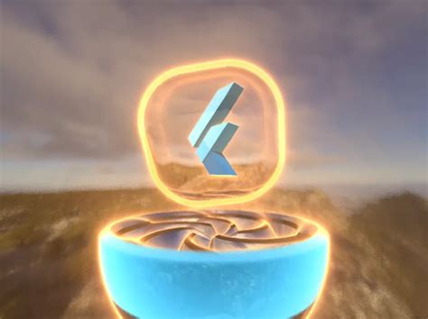 Flutter 324 Gpu Enhancements And Multi View Embedding Update