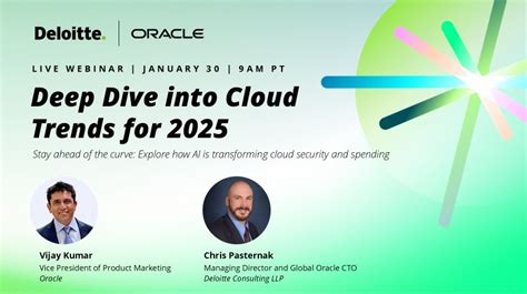 maumita saha on linkedin oracle cloud ai
