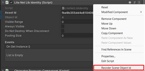 Vehicle Entity Spawn Bug Issue 1898 Suriyun Production Mmorpg Kit Docs GitHub