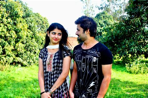 sajid shahid sajid shahid added a new photo