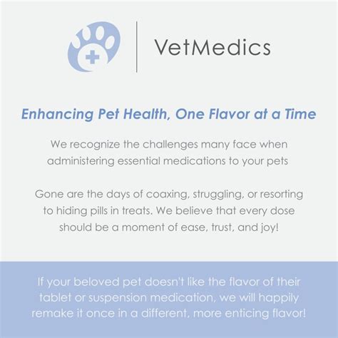 Precisionpharmacy Covid Precisionopinionslive Compoundingpharmacy