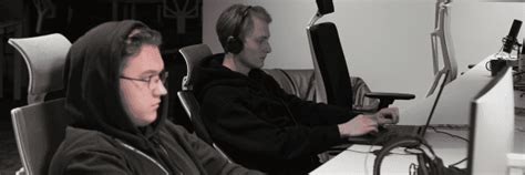 Symfony Development Services Innowise