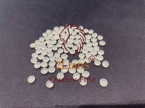Pp Off Grade Pellets Natural At Best Price In Singapore 2lians Pte Ltd