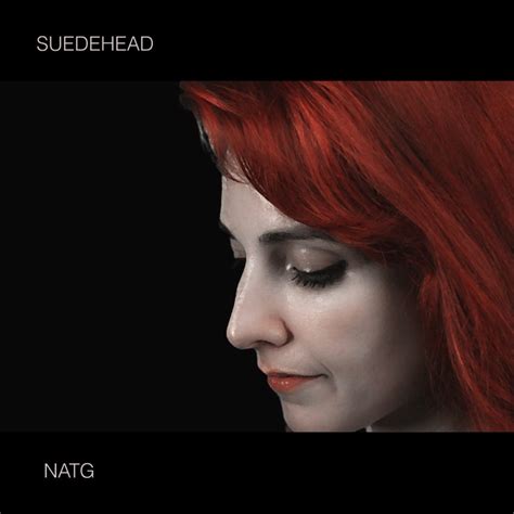 Nat G Suedehead Single Review