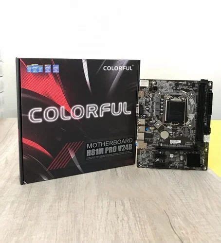 For Laptop Computer Motherboard At Best Price In Hyderabad Id