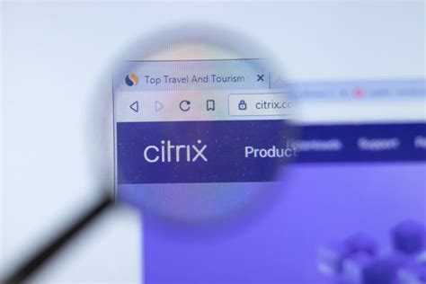 Exploits Technical Details Released For Citrixbleed2 Vulnerability Securityweek