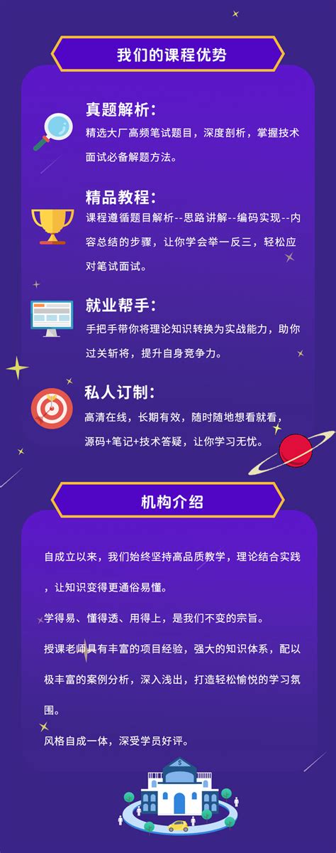 Leetcode数据结构笔试面试算法 Go语言版哔哩哔哩bilibili Leetcode数据结构笔试面试算法 Go语言版哔哩哔哩bilibili