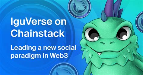 Amoy Faucet Get Free Amoy Testnet Matic Chainstack Blog