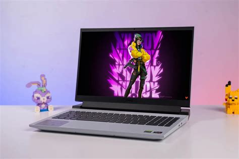 Laptop Dell C M Y T Nh X Ch Tay Dell C Ch T L Ng Cao Gi T T