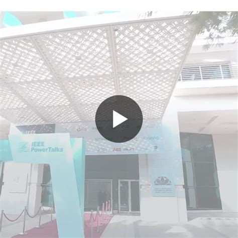 Ieeepowertalks2025 Omanvision2040 Energyinnovation Renewableenergy