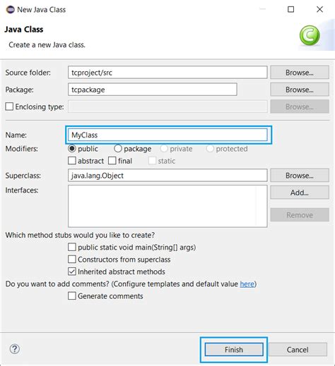 Selenium Remote Control