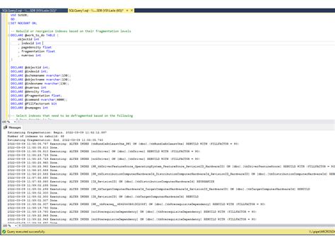 Wsus Server Cleanup Wizard Fail Microsoft Qanda