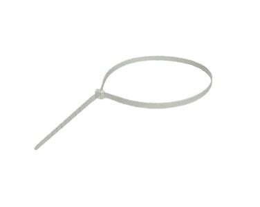 Βίδες με κεφαλή άλλεν DIN 912 μετρικό σπείρωμα (Μ) χάλυβας 8.8 ...