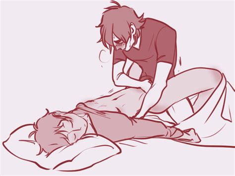 Avatarmn Tumblr Com Tumbex