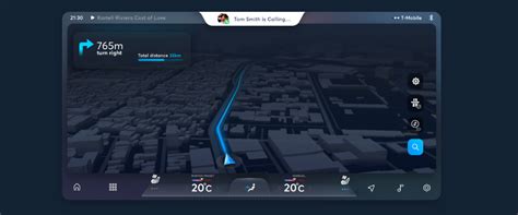 Hmi Multimedia Graphic And Interaction Design