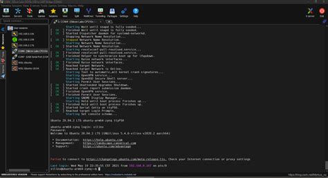 制作适用于zynq（arm平台）的ubuntu系统 zynq ubuntu csdn博客