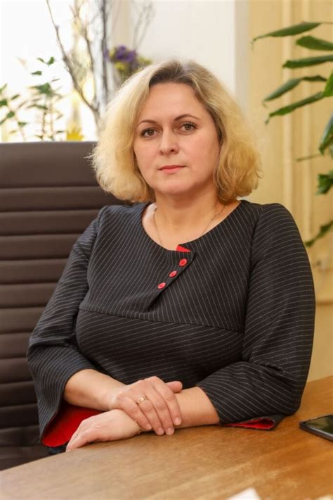 Государственное учреждение образования Средняя школа №2 г Гомеля имени Г М Склезнёва