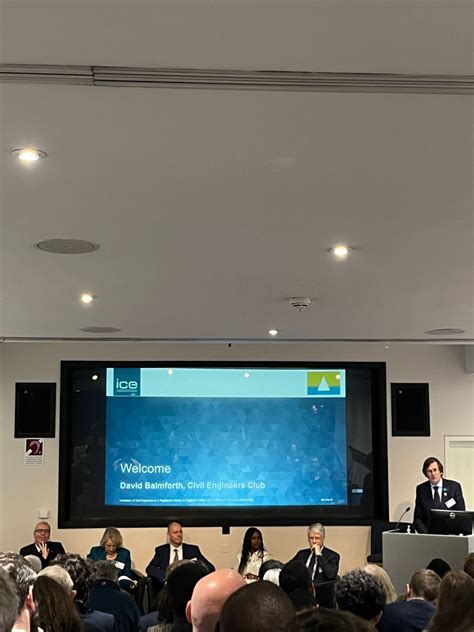 Infrastructure Engineering Ukinfrastructure Jay Acharya