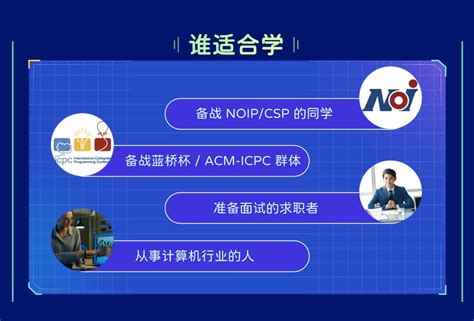 哔哩哔哩bilibili