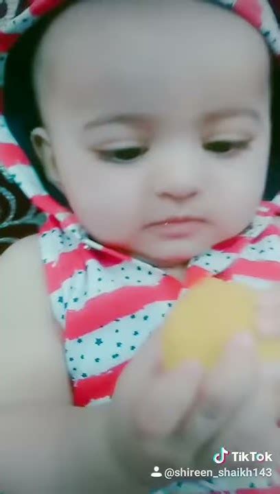 Tik Tok Fardeen Shaikh Youtube