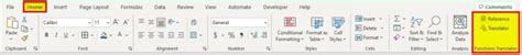 Translate In Excel How To Translate Text In Excel With Examples