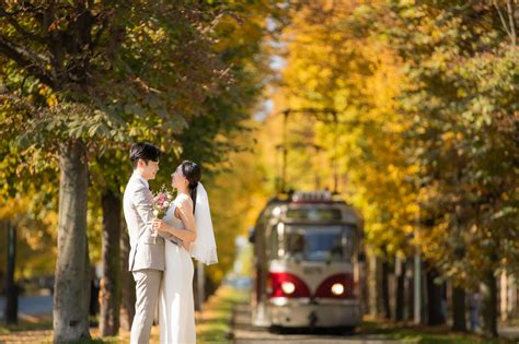 프라하 기타 시내투어 스냅작가와 함께하는 프라하투어 마이리얼트립