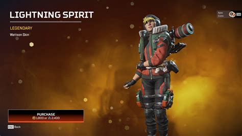 All The Anime Recommendations In Apex Legends Gaiden Occasion