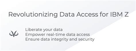 Jeanne M Glass Mim On Linkedin Ibmz Dataaccess