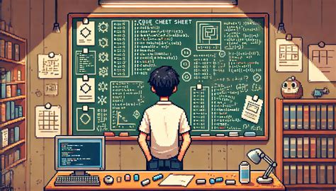 Flex Grid Layout Cheat Sheets Y Generadores Recursos Frontend