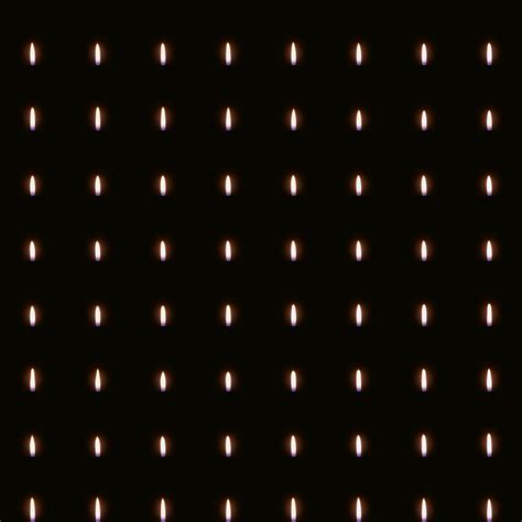 Other Textures Page 2 Textures Loverslab