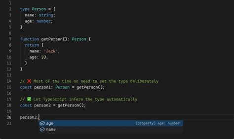 Chris Kalmar On Linkedin Typescript Javascript